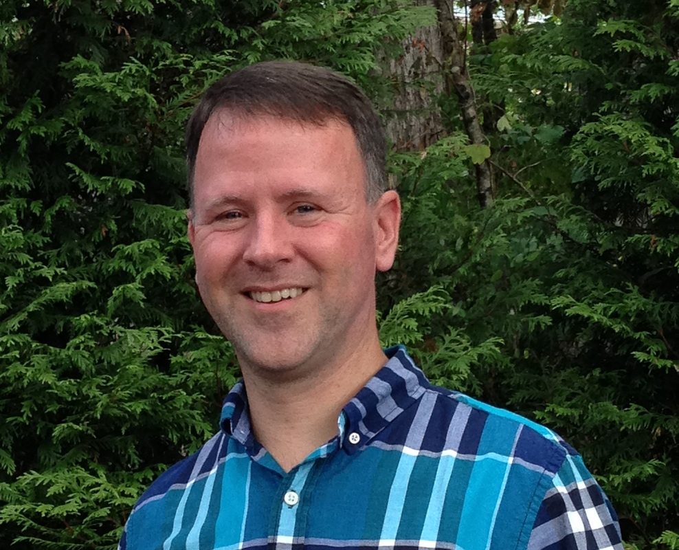 David Beiler's Instagram, Twitter & Facebook on IDCrawl